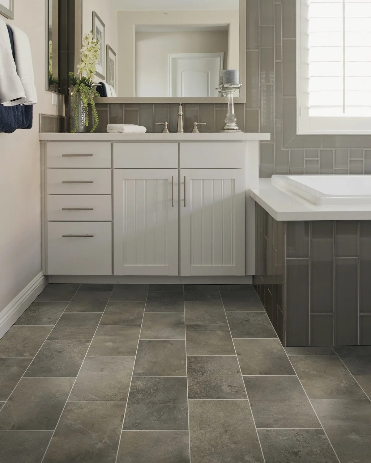 Ceramic Tile Flooring Design – Flooring Site
