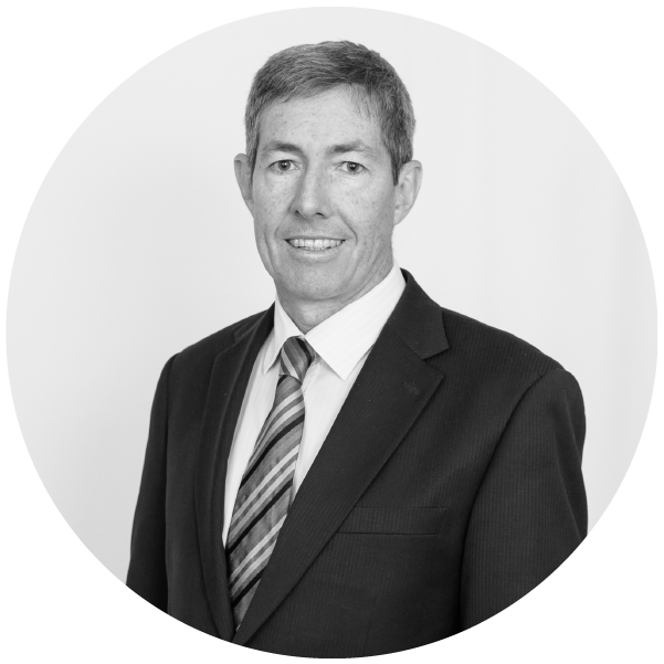 Our Team - Navigate Advisors