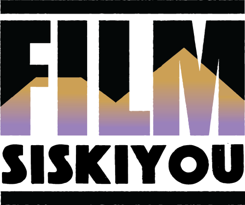 Siskiyou Economic Development
