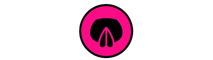 The School of Ohhh - Female Orgasm Masterclass — SARASENSE - Hong Kong ...