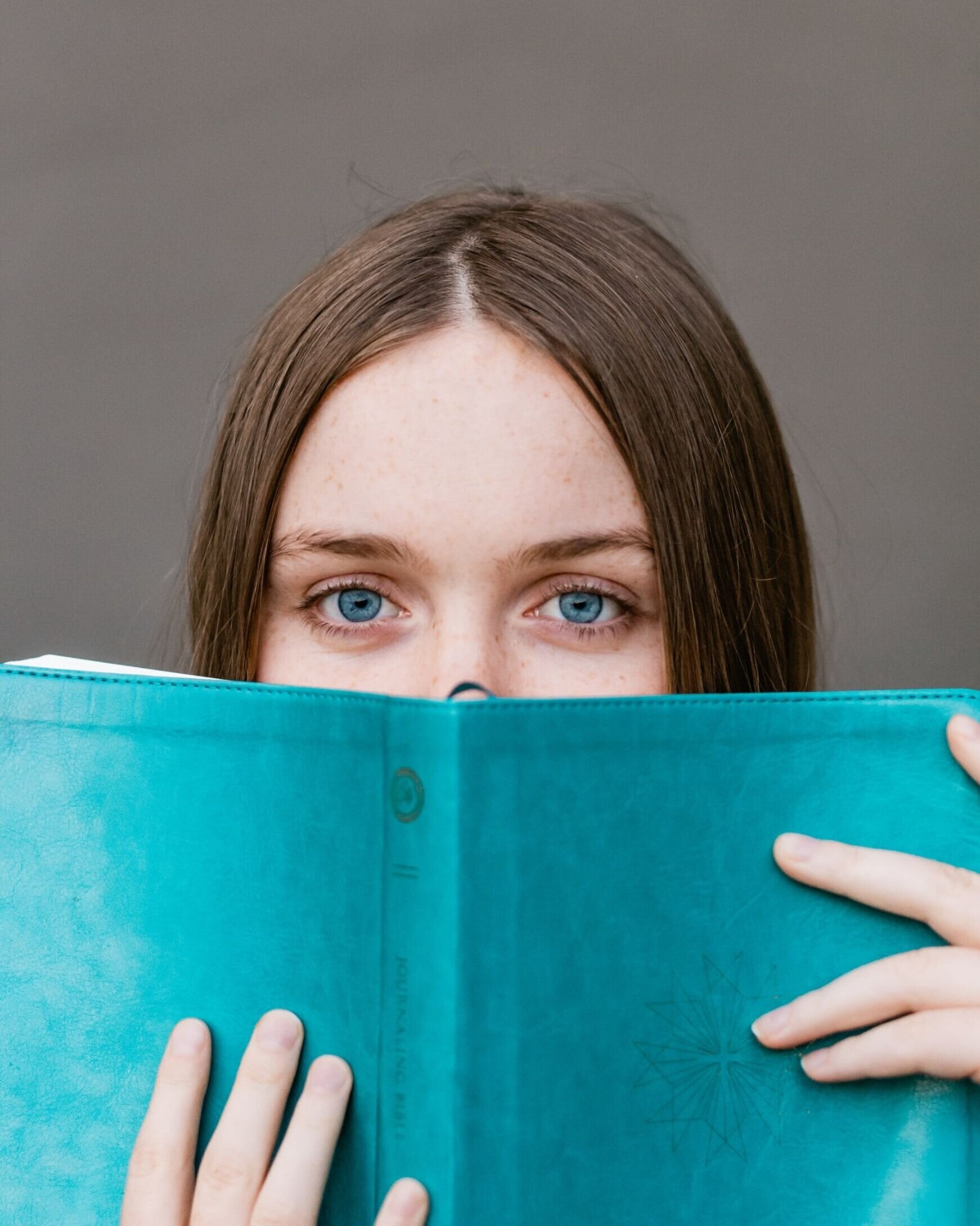 10 Commonly Misunderstood Sexuality Terms Explained — Sarasense