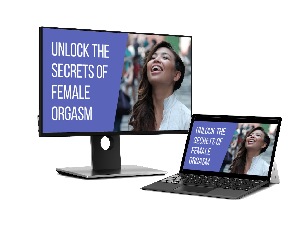 The School Of Ohhh Female Orgasm Masterclass — Sarasense Hong Kong Sexologist And Relationship