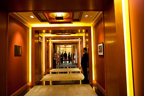 Harvard College Association for U.S.-China Relations