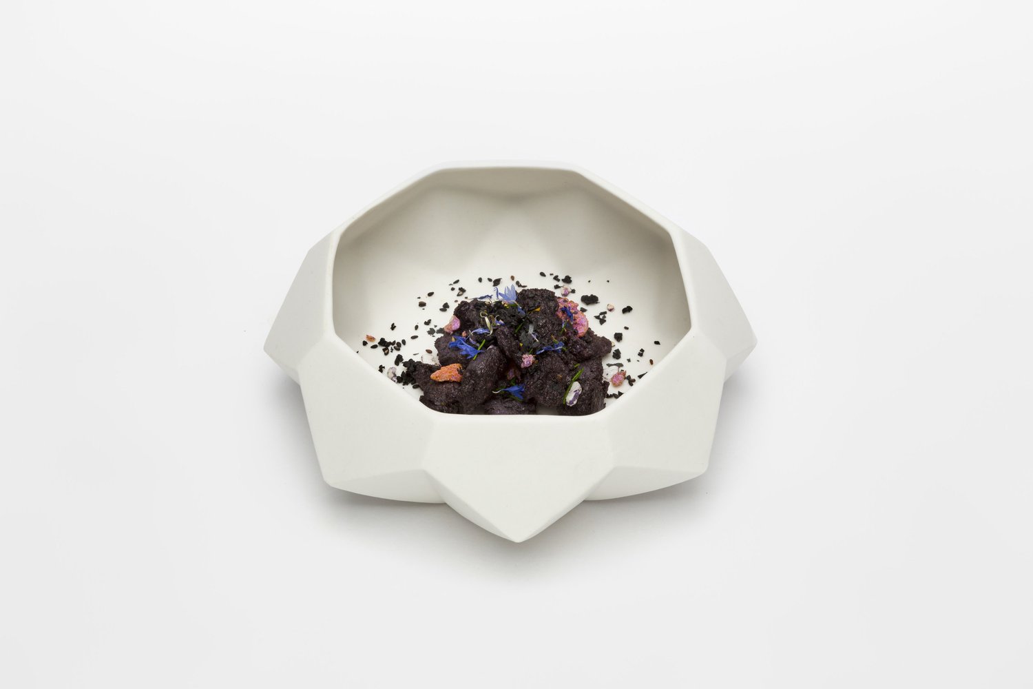 Diamond Lab Range — R L Foote Design Studio