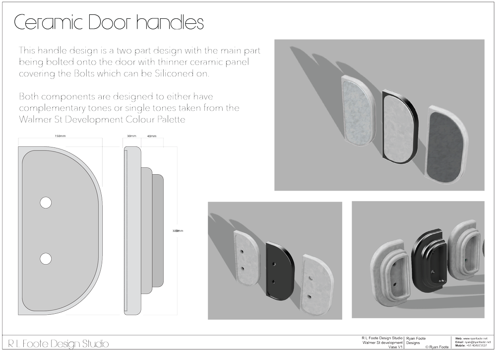 custom-ceramics-manufacturing-r-l-foote-design-studio