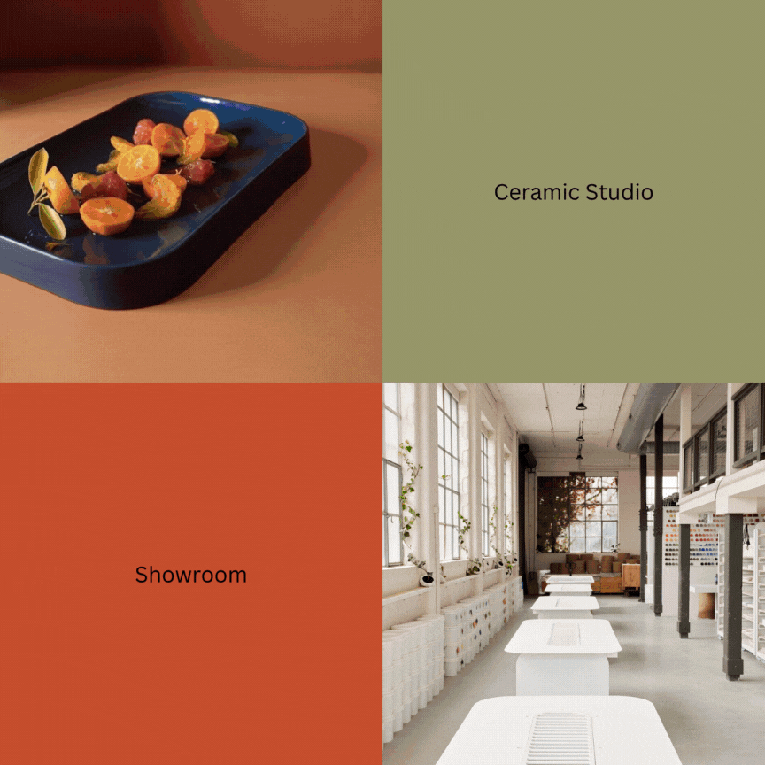 chocolate-odyssey-r-l-foote-design-studio