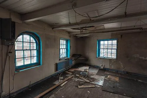 Historic England awards £200k grant to restore Luton’s ‘Heritage at ...