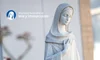 Missionary Oblates of Mary Immaculate Australia