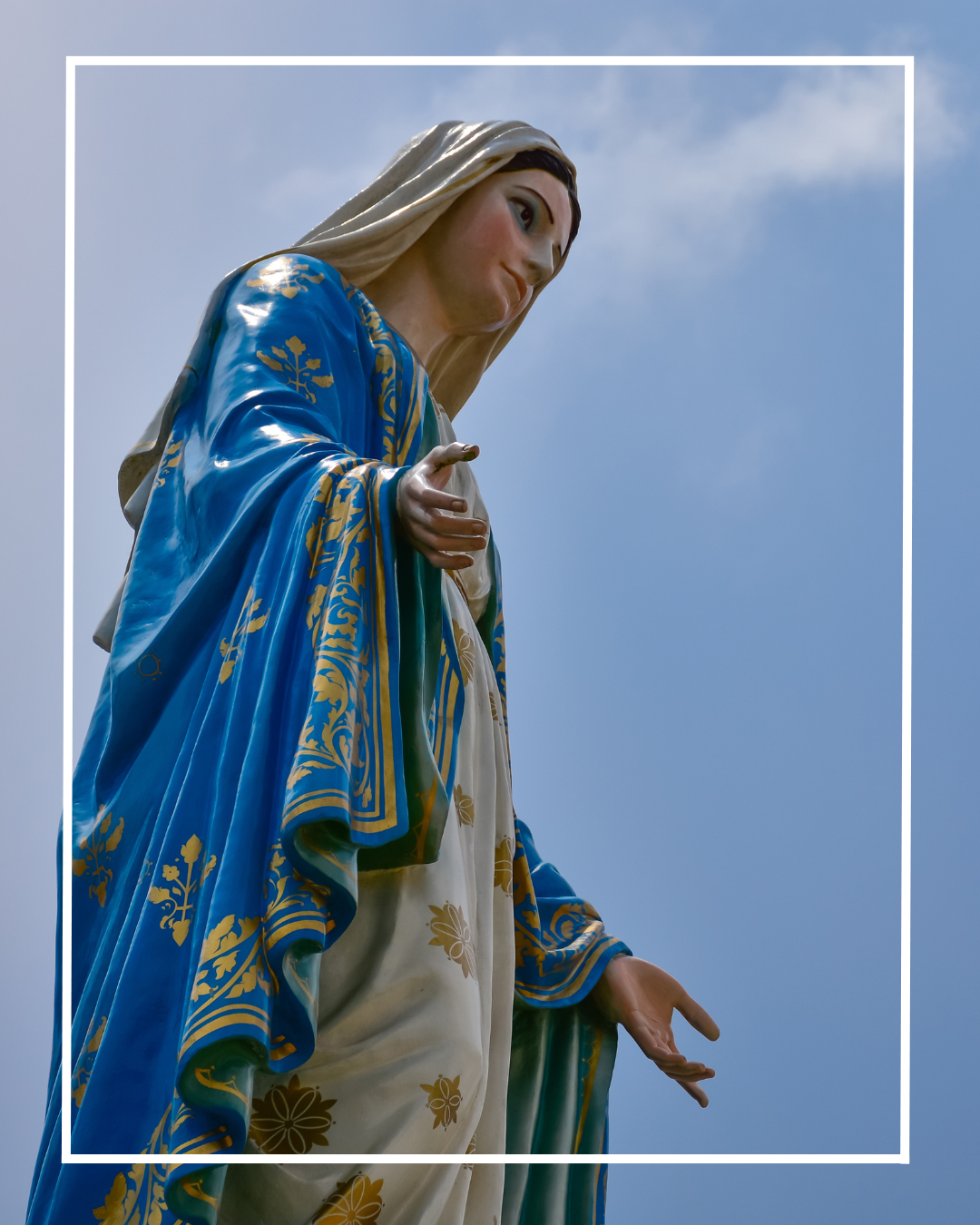 Missionary Oblates of Mary Immaculate Australia