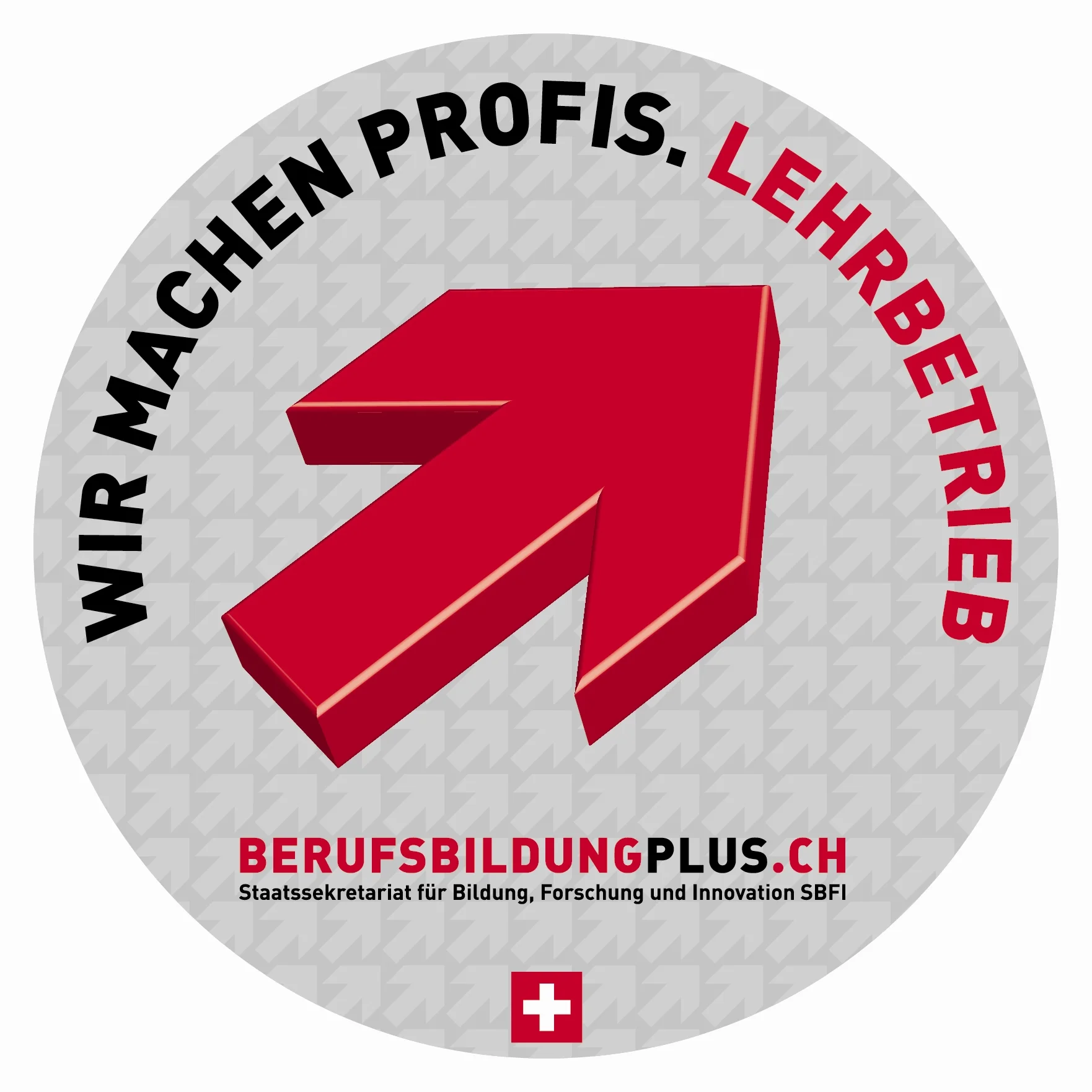 atelier urs tischhauser