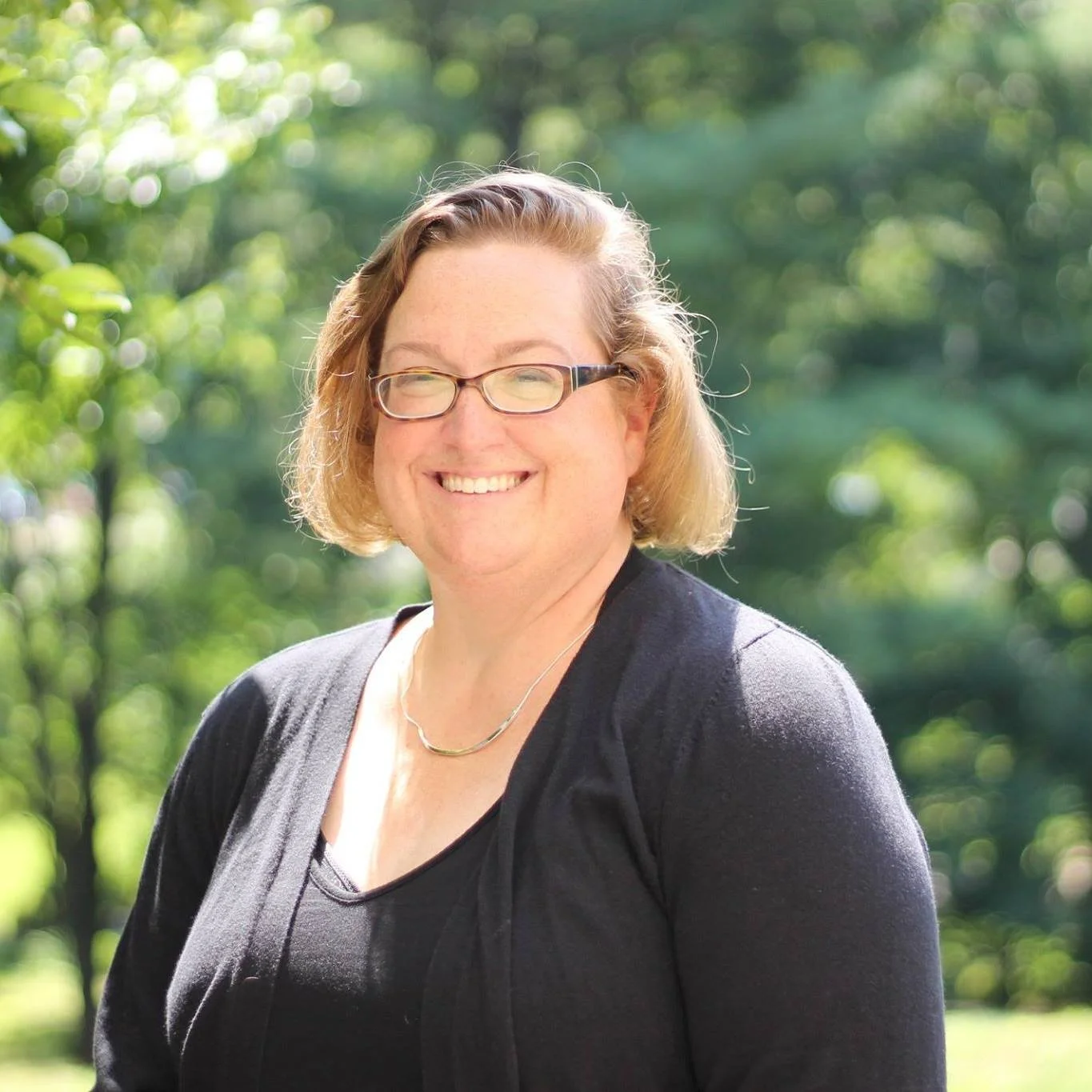 Our Staff — Irish Diaspora Center of Philadelphia