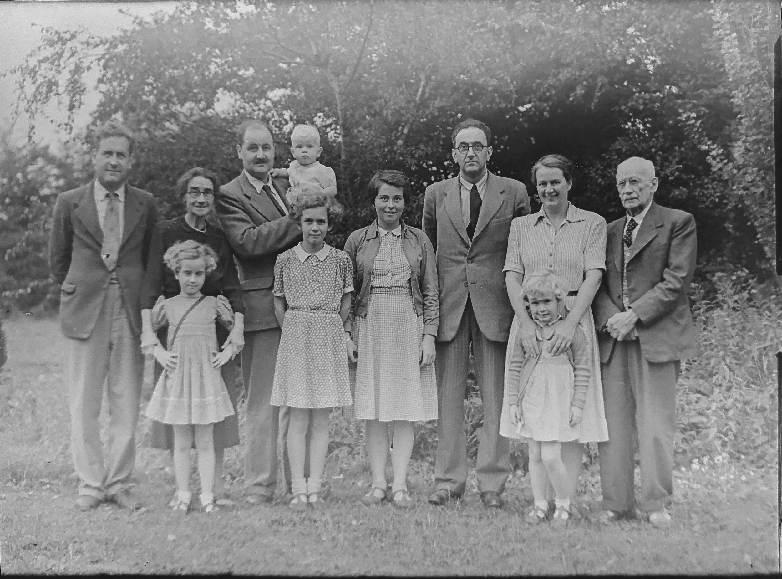 Self Help Genealogy Zoom Group Irish Diaspora Center Of Philadelphia self-help-genealogy-zoom-group-irish-diaspora-center-of-philadelphia