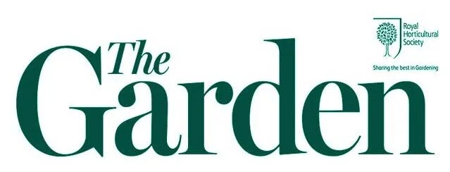 The RHS's The Garden magazine reviews London's Street Trees — Safe ...