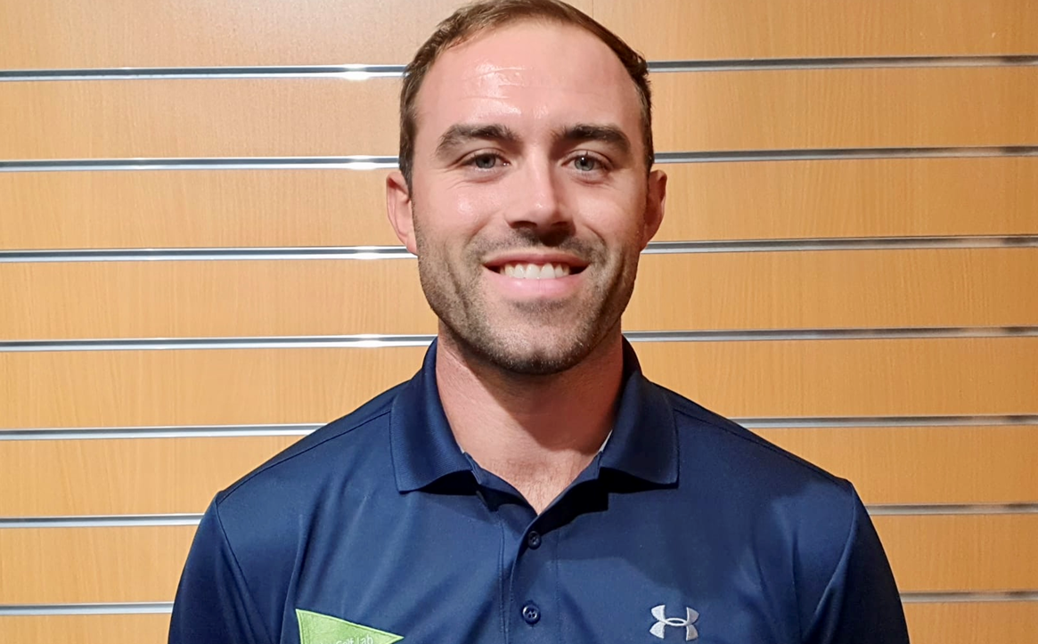 Store — Links Golf Lab