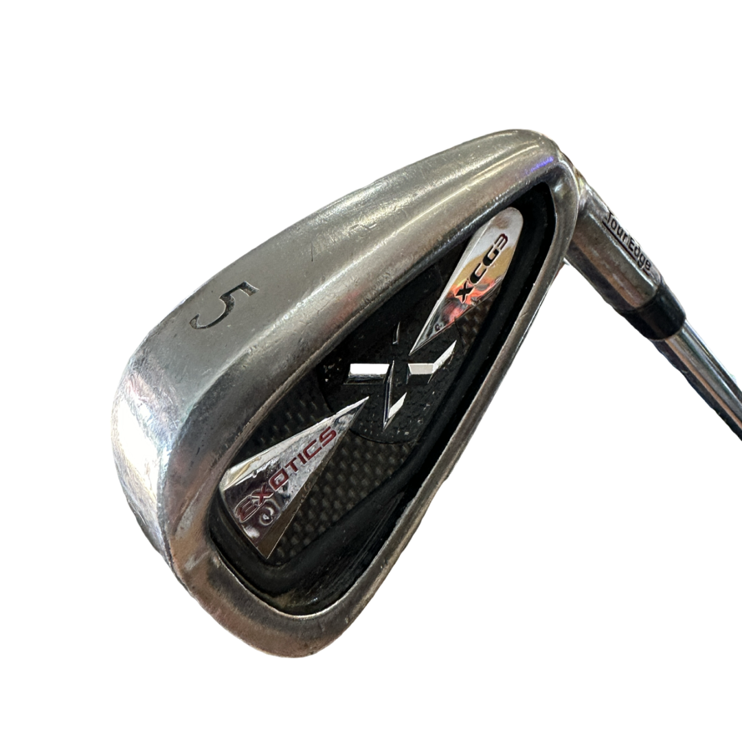 Shop — Links Golf Lab