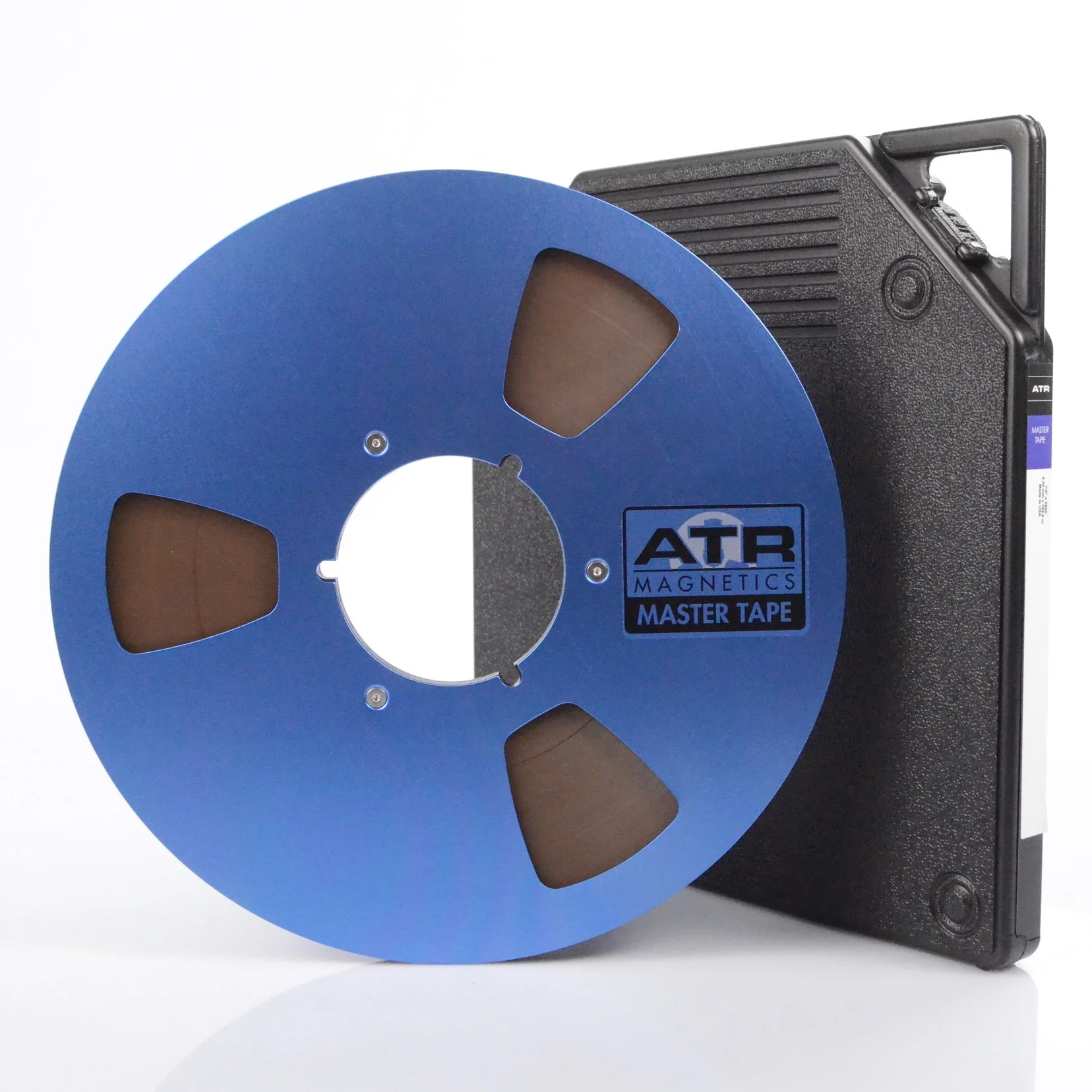 Technical Info — ATR Magnetics