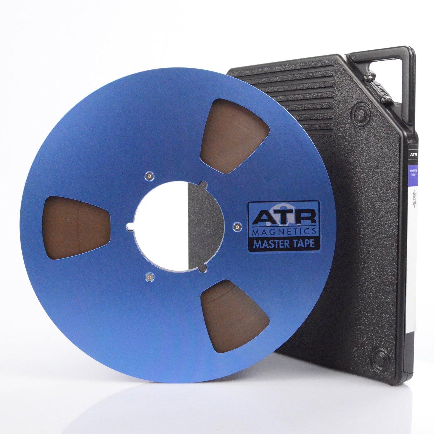 Technical Info — ATR Magnetics