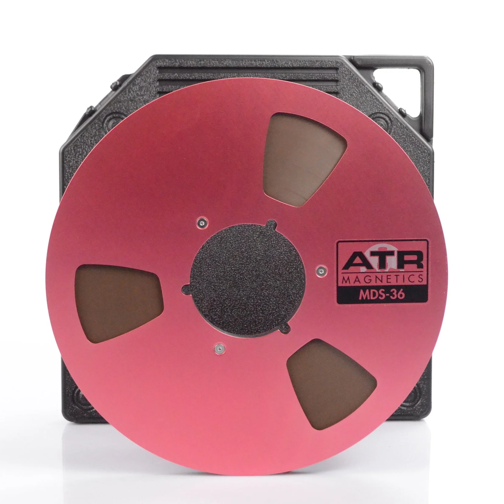 Technical Info — ATR Magnetics