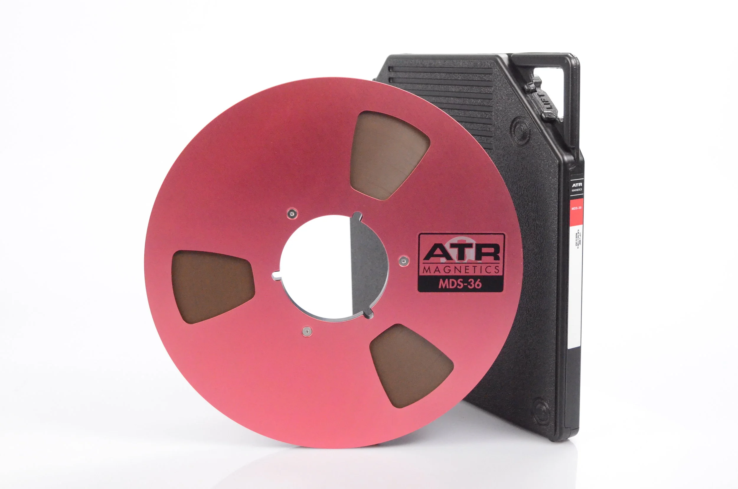 News — ATR Magnetics