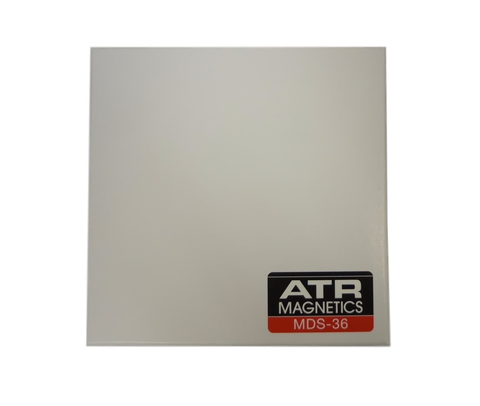 News — ATR Magnetics