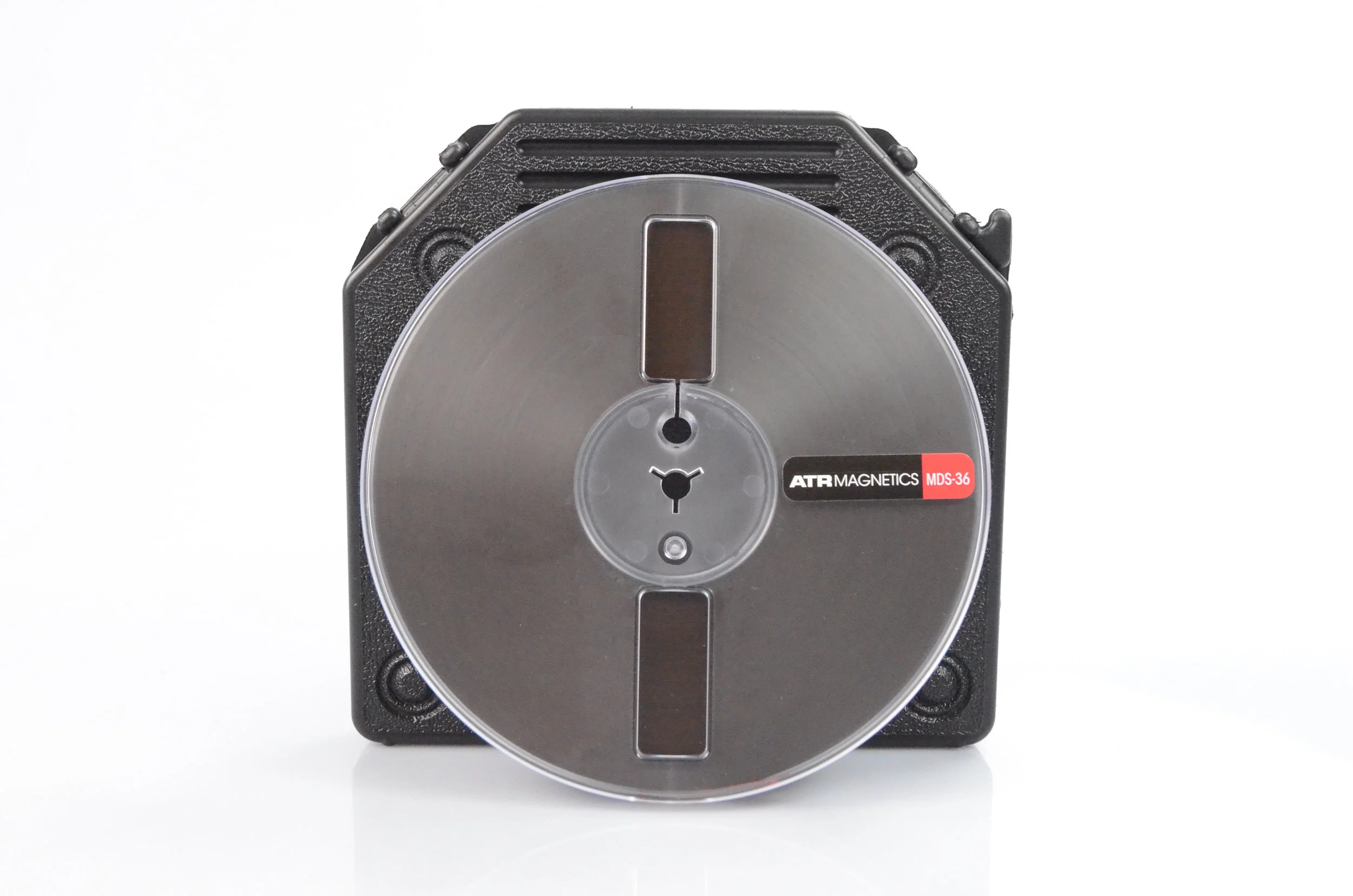 News — ATR Magnetics