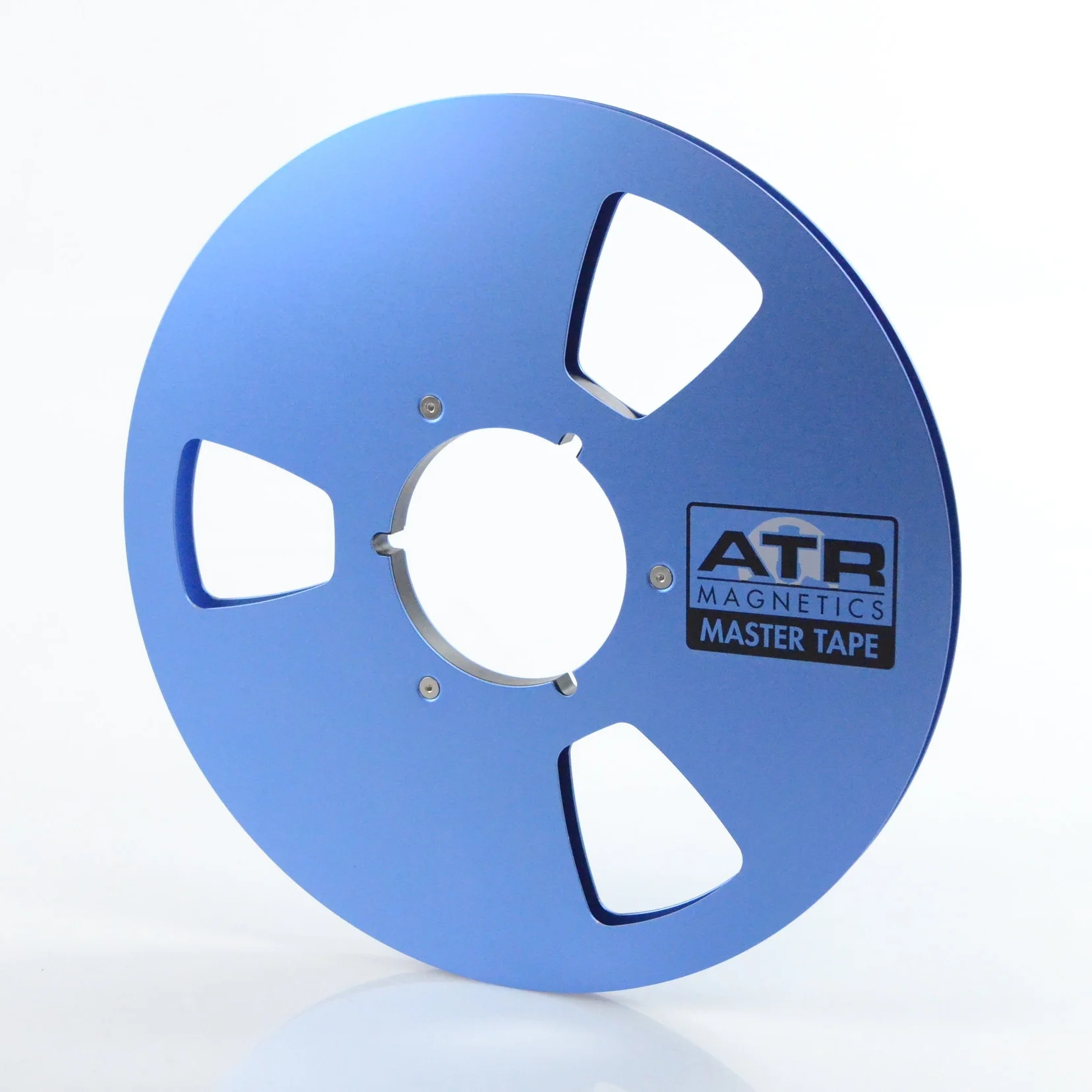 Products — ATR Magnetics