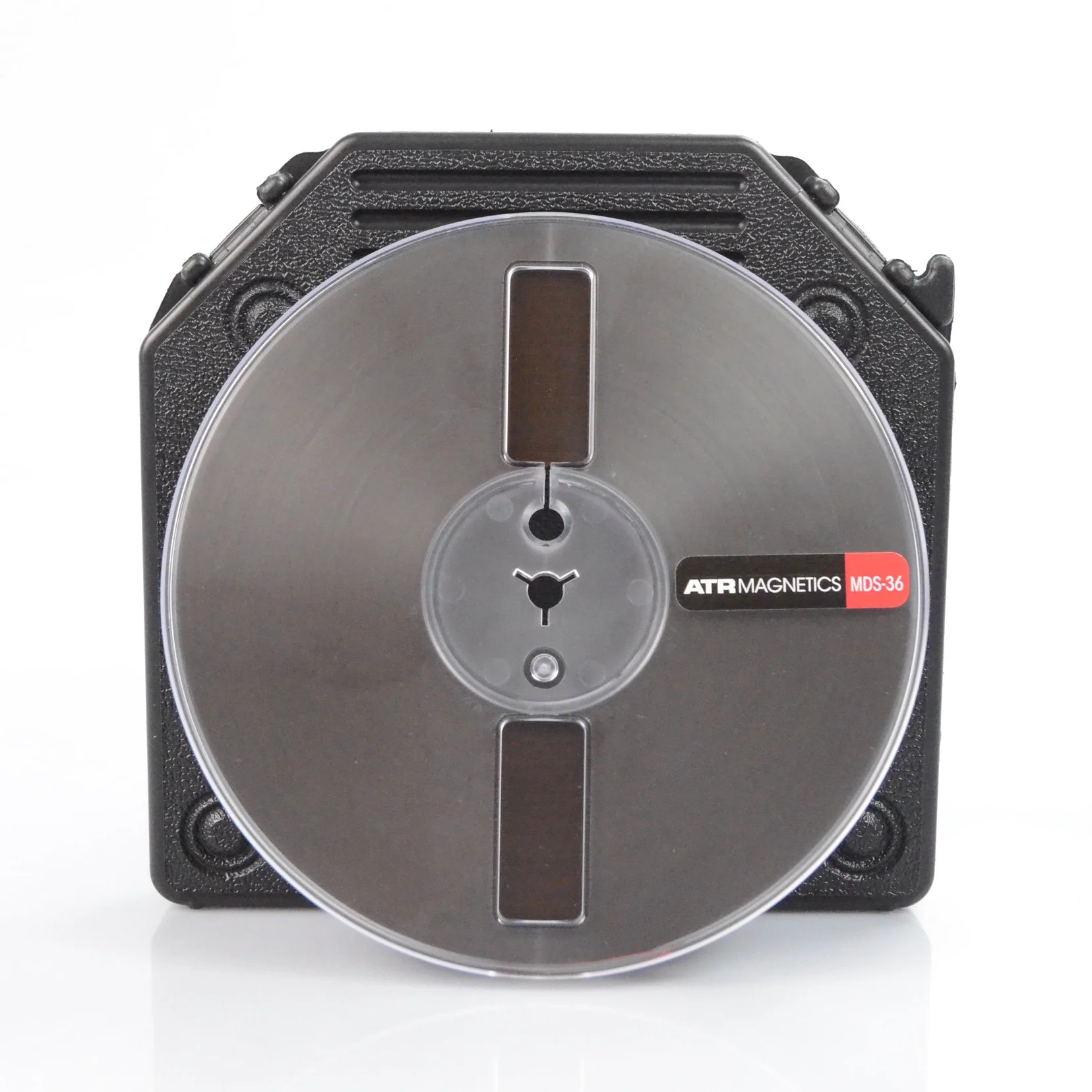 Products — ATR Magnetics