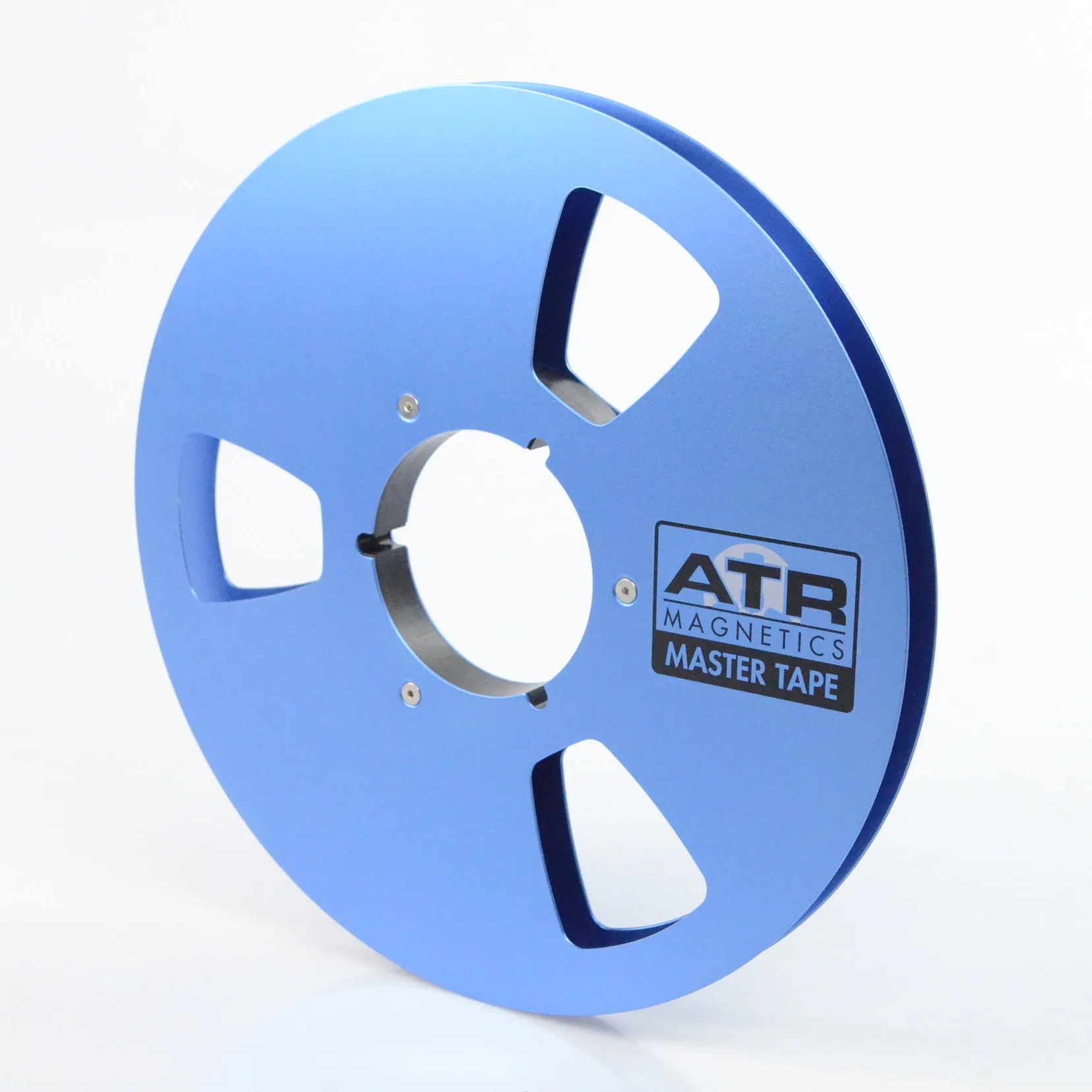 ATR Magnetics