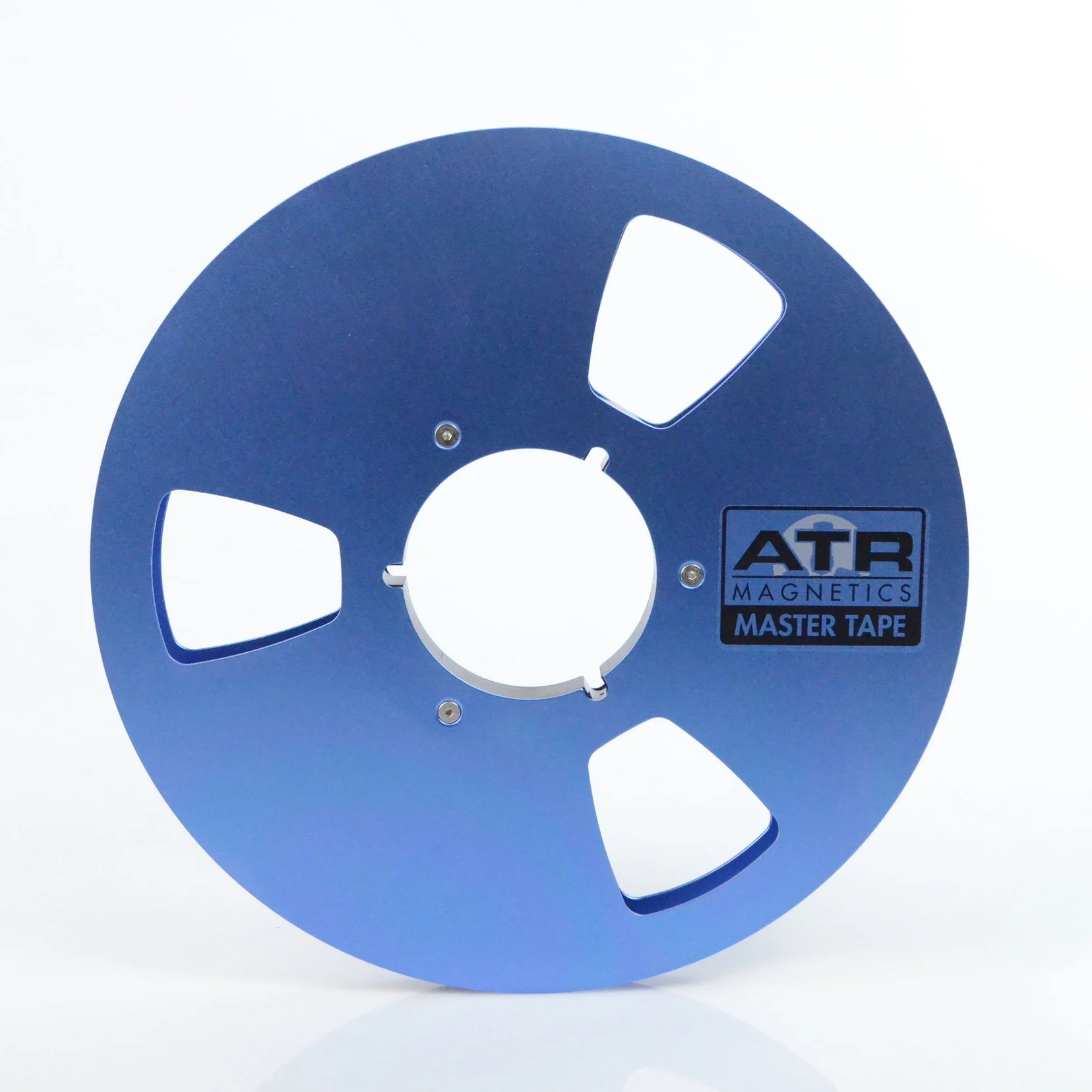 Products — ATR Magnetics