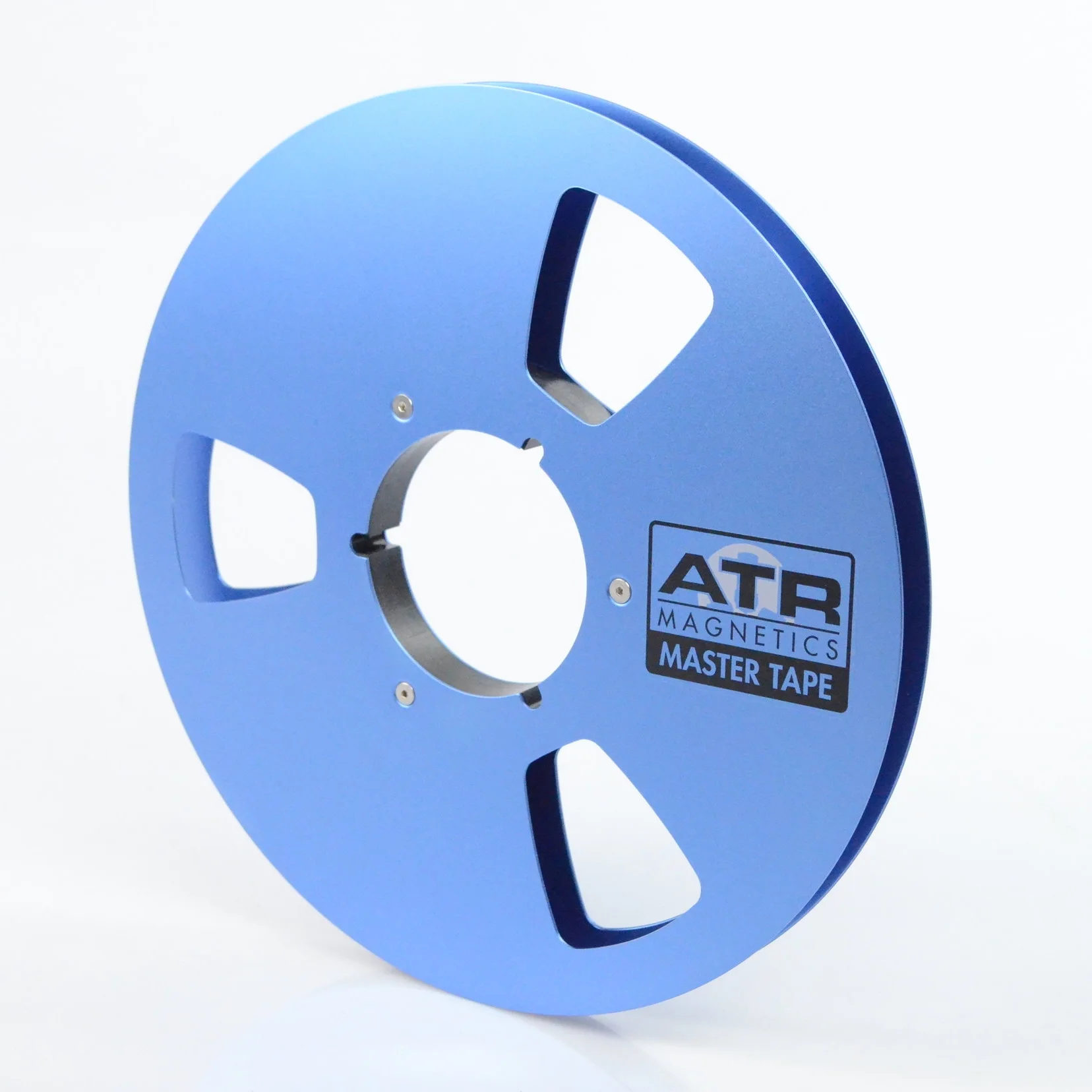 ATR Magnetics