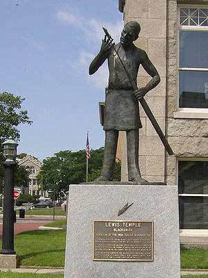 New Bedford: A Port in the Storm — Port to Port Connections