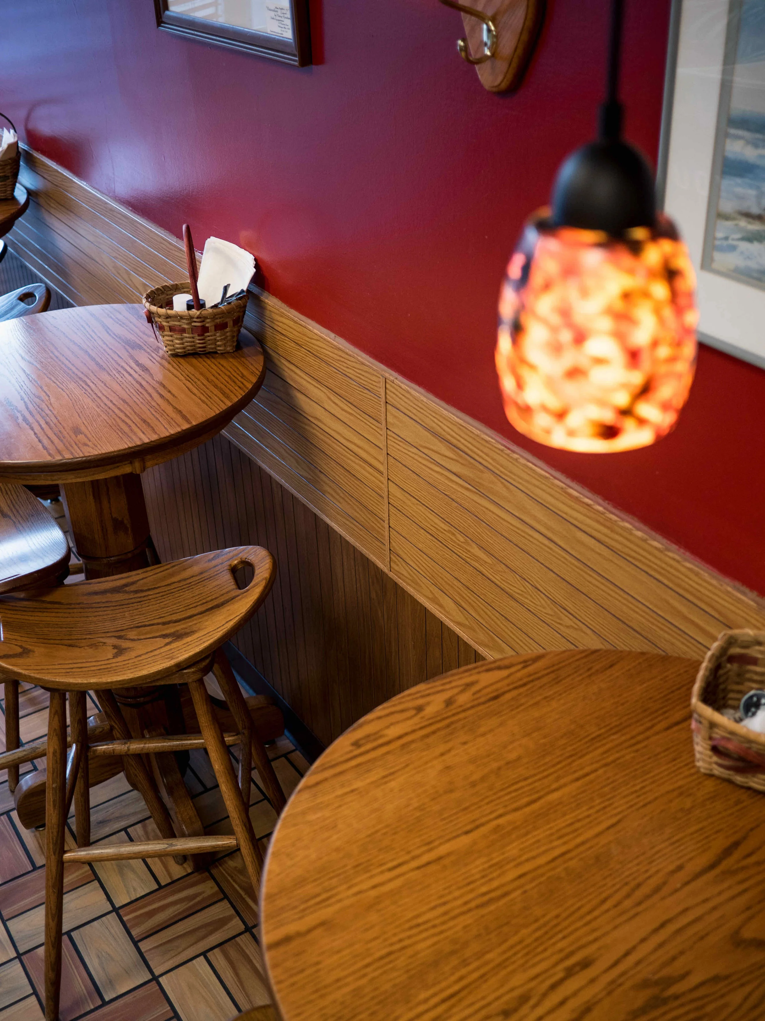 Gallery — Bread-N-Brew