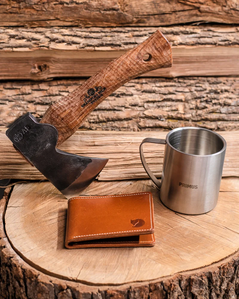 Holiday Shopping Guide — Main Street Ann Arbor