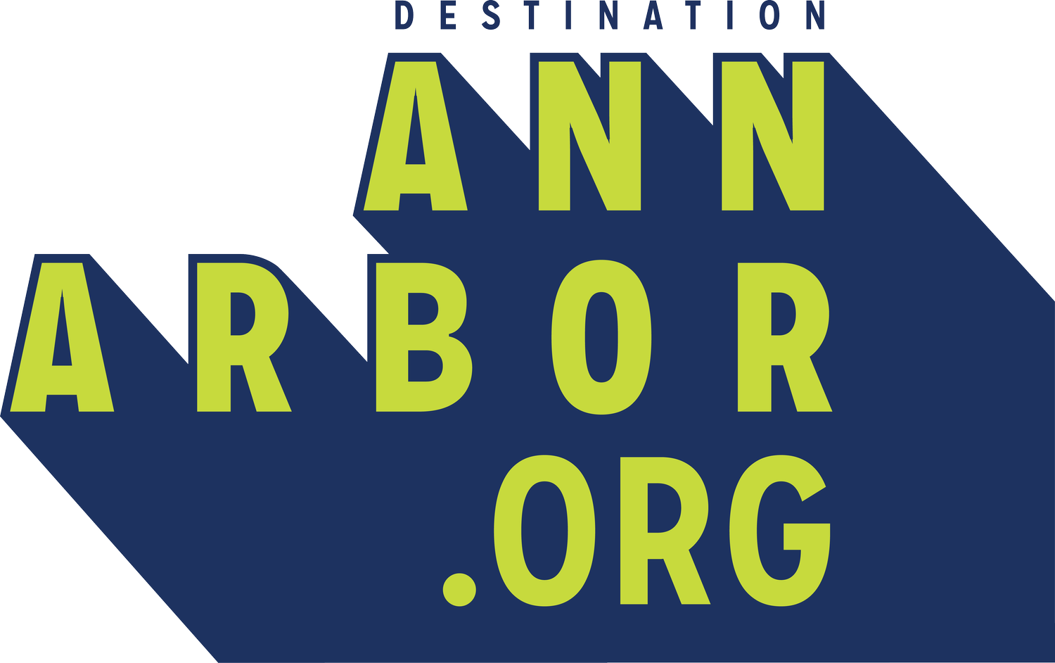 Down on Main Street | Experience Live Music Today — Main Street Ann Arbor