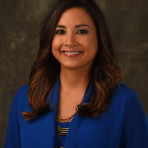 Bio — Michele Steele