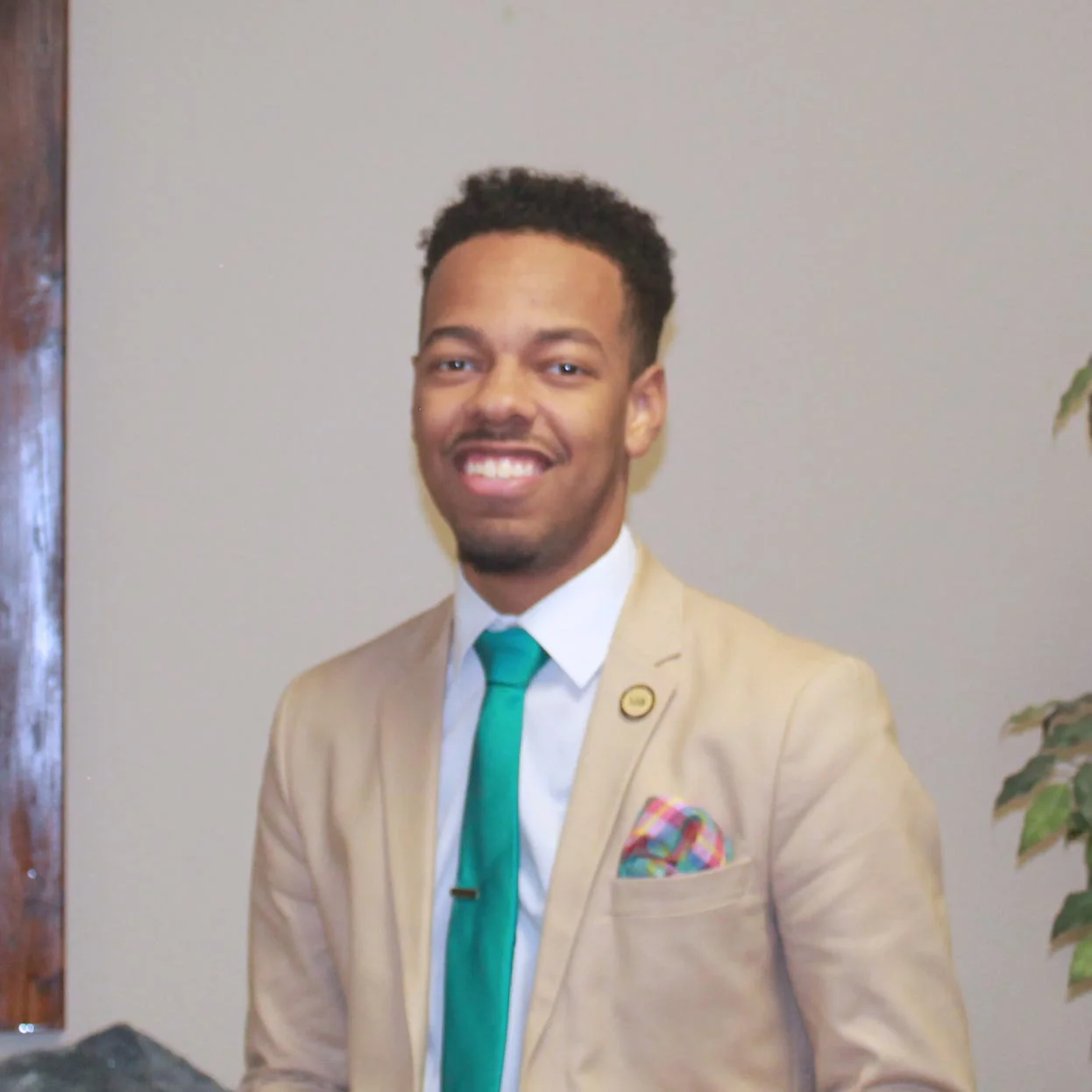 Get to know us — Revelation Christian Ministries