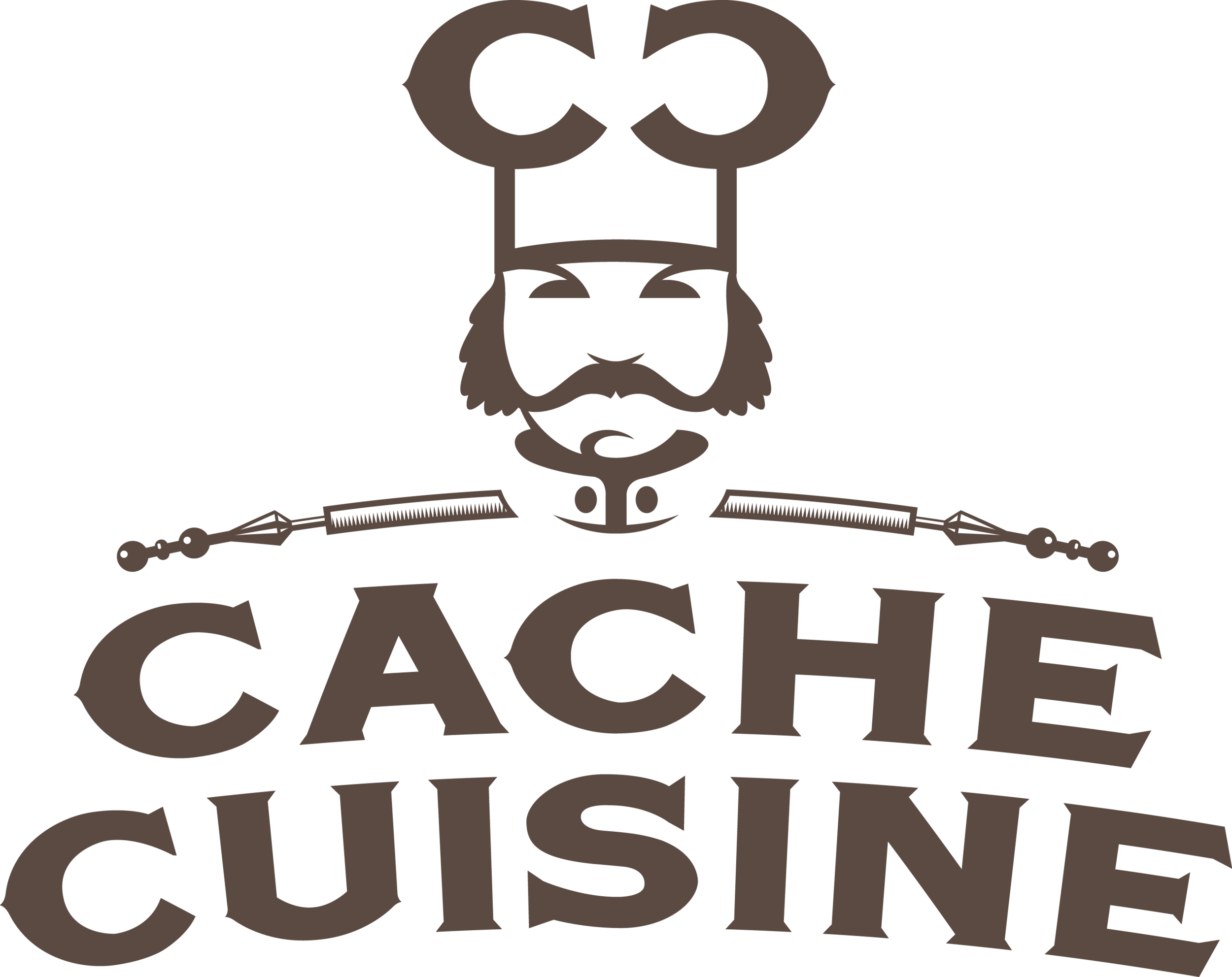 Cache Cuisine