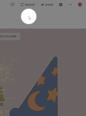 How to embed content into Canvas in 3 easy steps — Sean Nufer