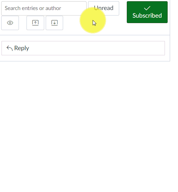 How to embed content into Canvas in 3 easy steps — Sean Nufer