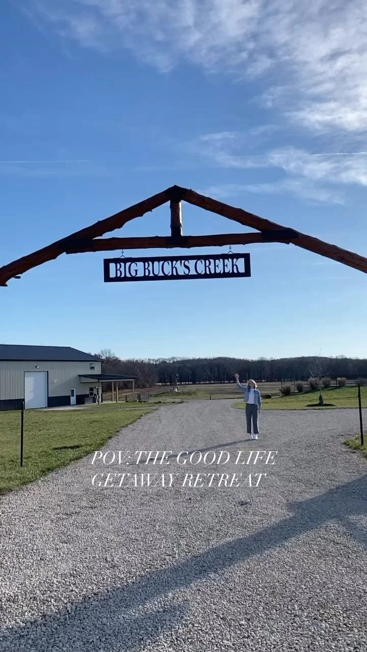 St. Lawrence Catholic Center