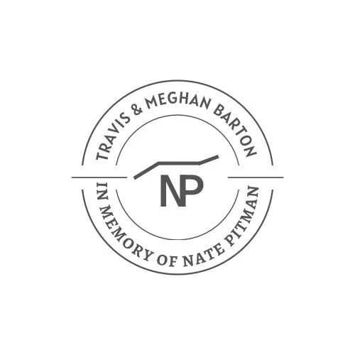 Annual Memorial Ceremony — SpeakUp ReachOut