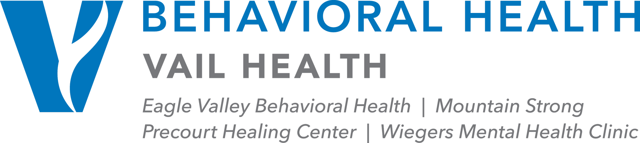 QPR Training at the Avon Public Library — SpeakUp ReachOut