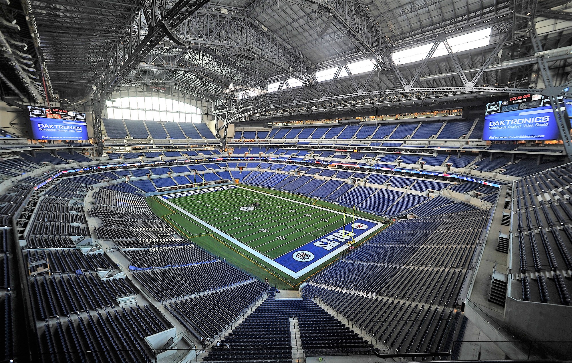 Structural Solutions, Inc.