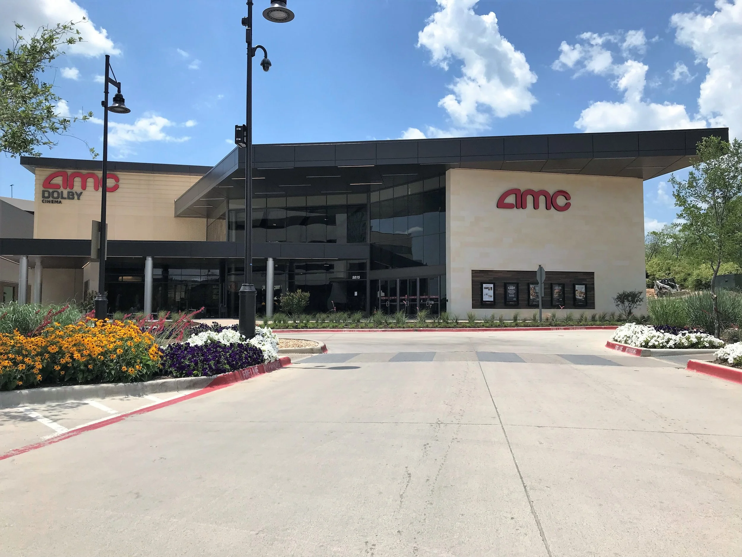 Structural Solutions, Inc.