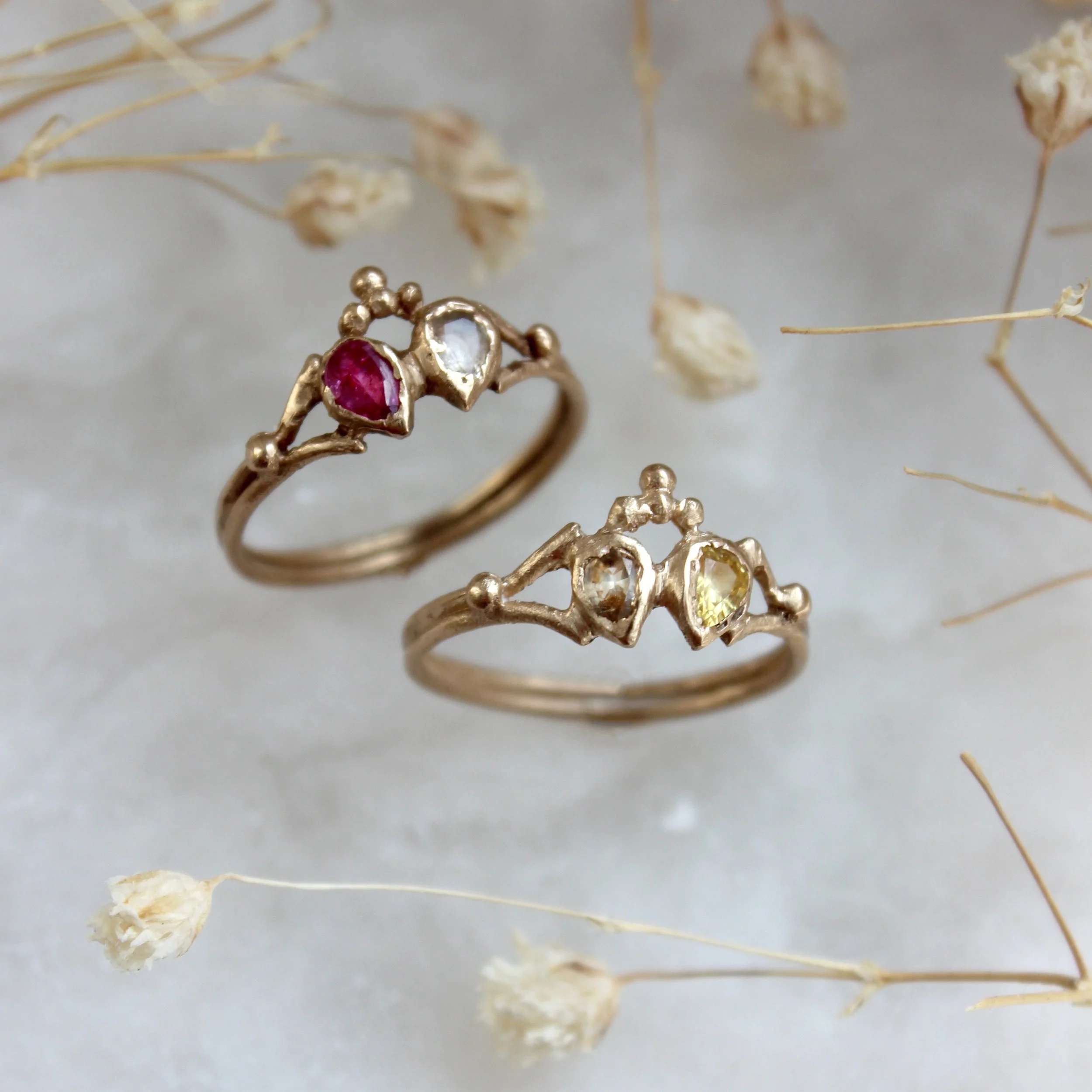 VEILED LENS — thistlethistle