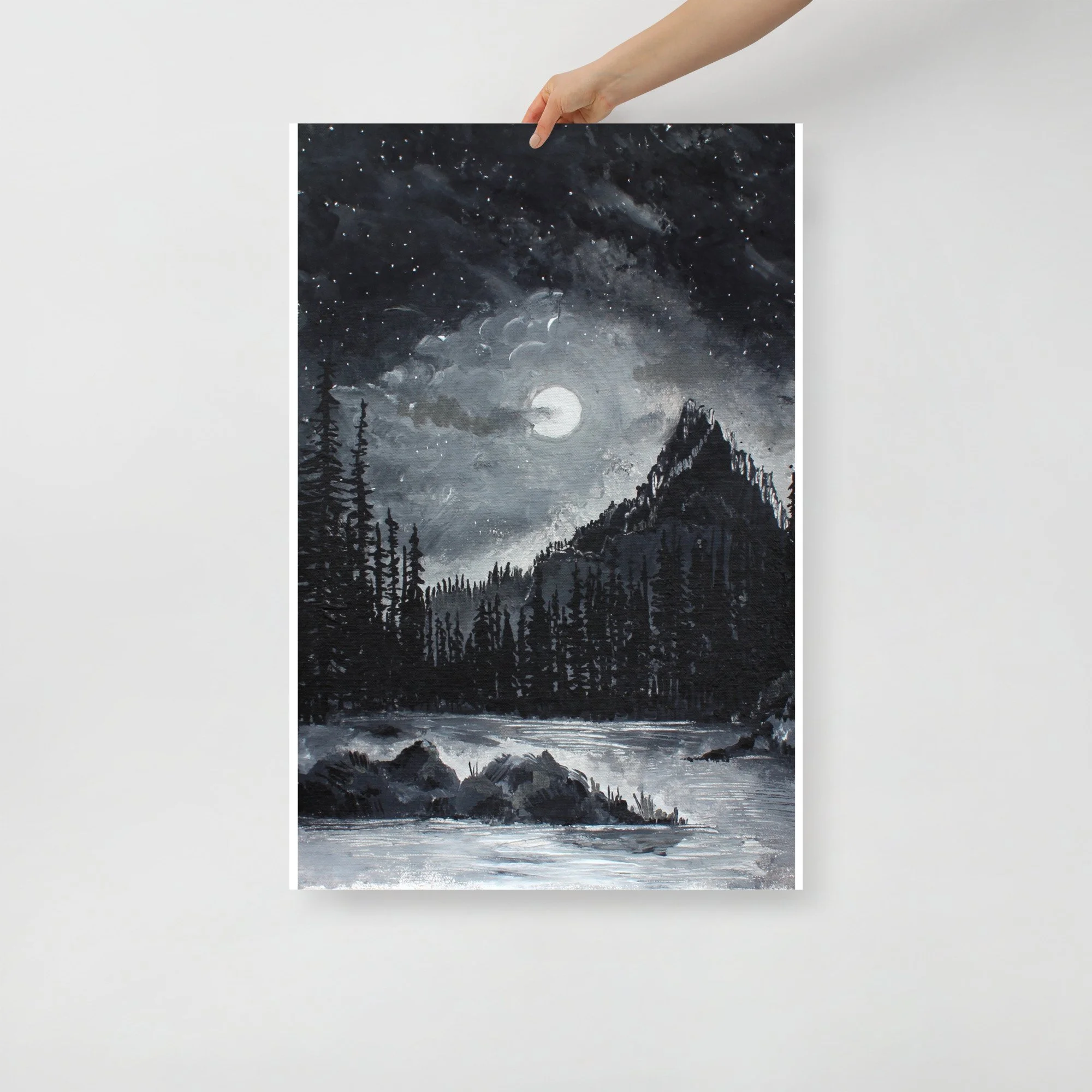 magic + prints — thistlethistle