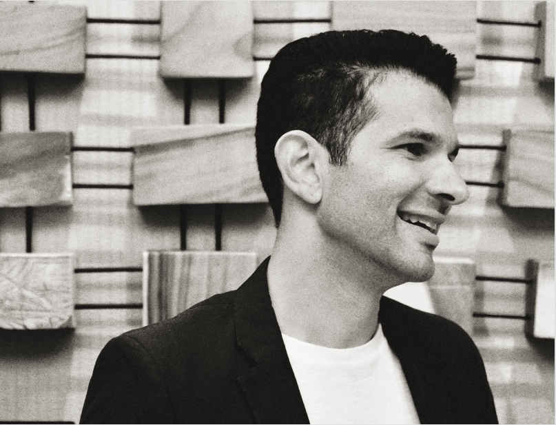 Staff — Becoming The One