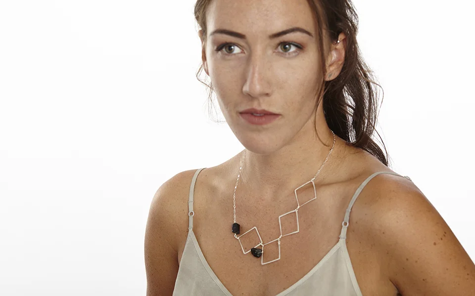 Shop — Parallel Jewelry