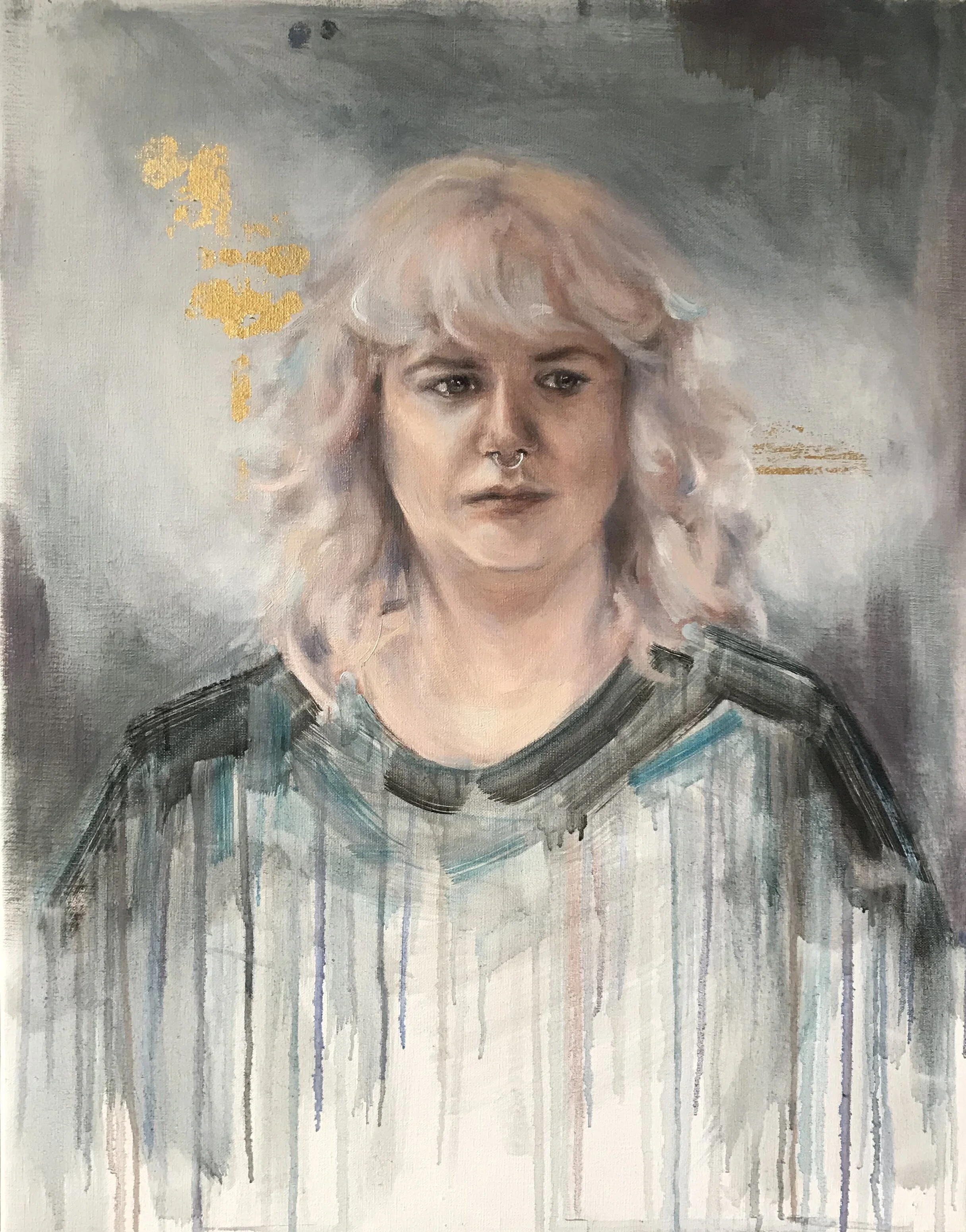 available works — Emily Roberts