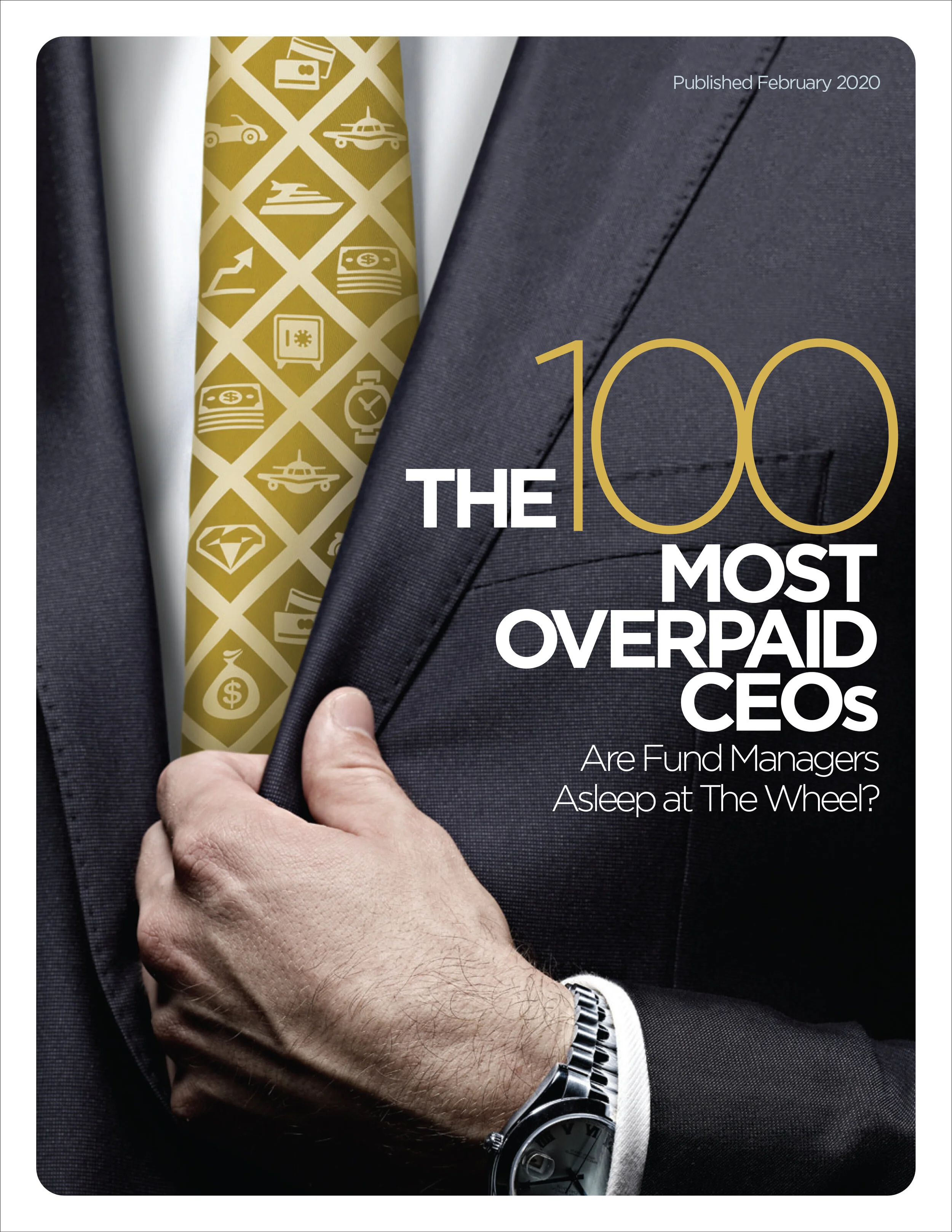 The 100 Most Overpaid CEOs 2020 As You Sow the-100-most-overpaid-ceos-2020-as-you-sow